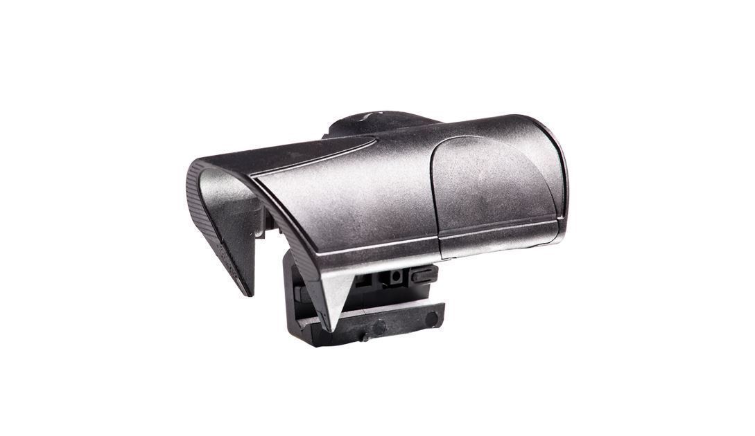 Adjustable Cheek Rest for CBS Butt stocks | Samson-gear.com