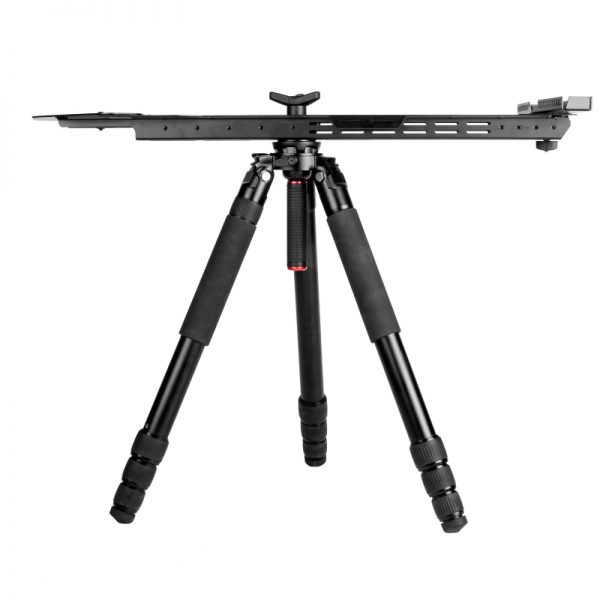 Mantis Kit | Samson-gear.com