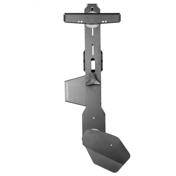 Mantis Kit | Samson-gear.com